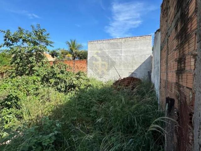 Terrenos LoteTerreno em Guatapará