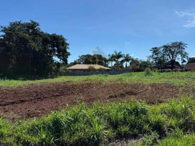 Terrenos LoteTerreno em Guatapará
