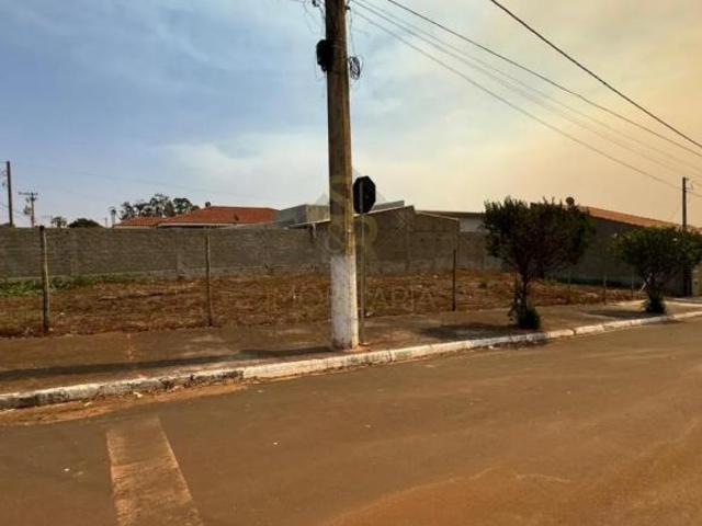 Terrenos LoteTerreno em Guatapará