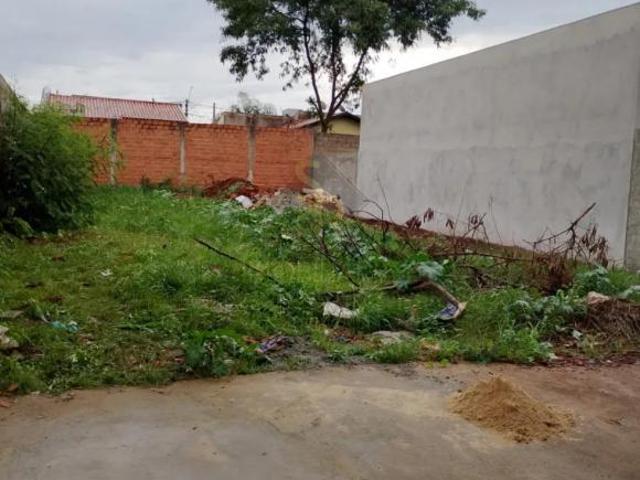 Terrenos LoteTerreno em Jardinópolis