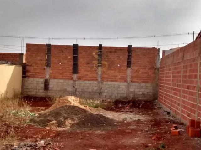 Terrenos LoteTerreno em Jardinópolis