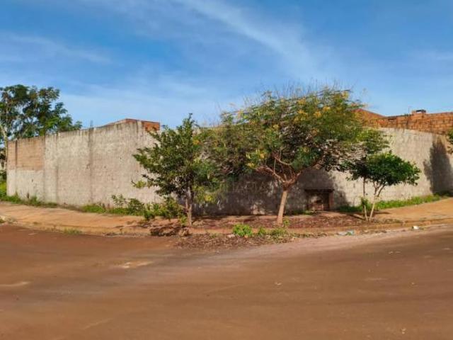 Terrenos LoteTerreno em Jardinópolis
