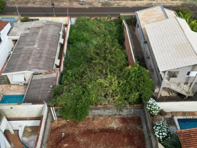 Terrenos LoteTerreno em Ribeirão Preto