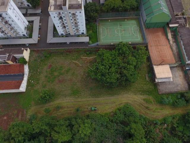 Terrenos LoteTerreno em Ribeirão Preto