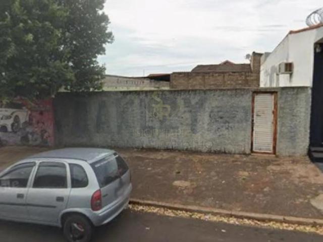 Terrenos LoteTerreno em Ribeirão Preto