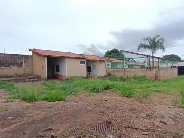 Terrenos LoteTerreno em Ribeirão Preto