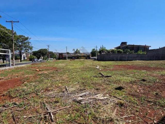 Terrenos LoteTerreno em Ribeirão Preto
