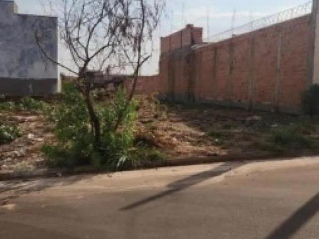 Terrenos LoteTerreno em Ribeirão Preto