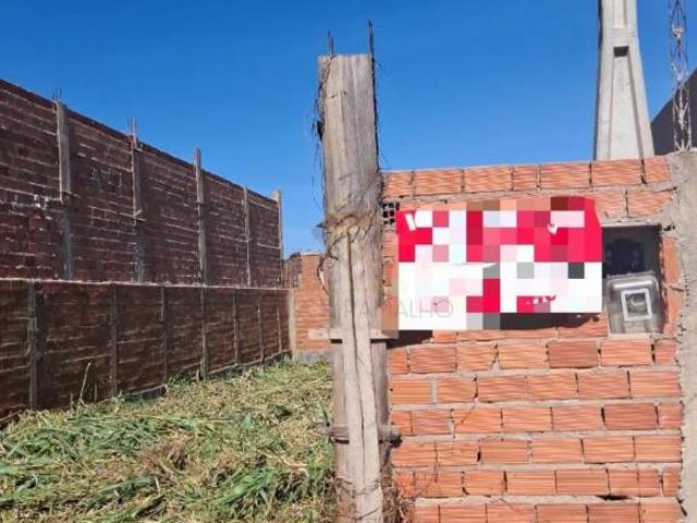 Terrenos LoteTerreno em Ribeirão Preto