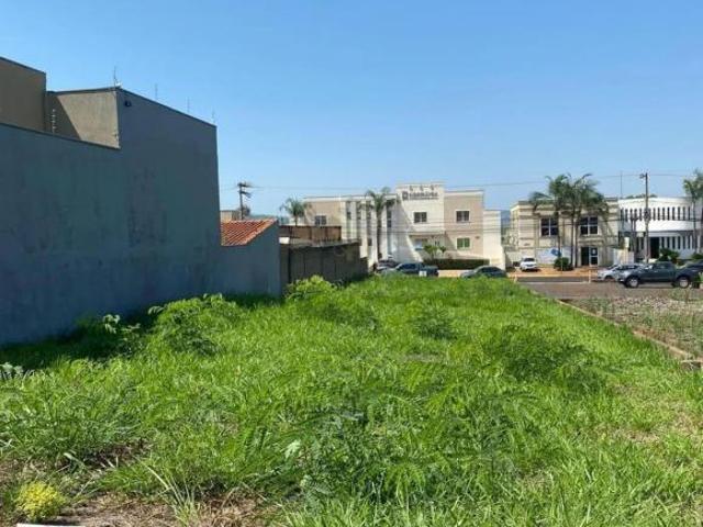Terrenos LoteTerreno em Ribeirão Preto