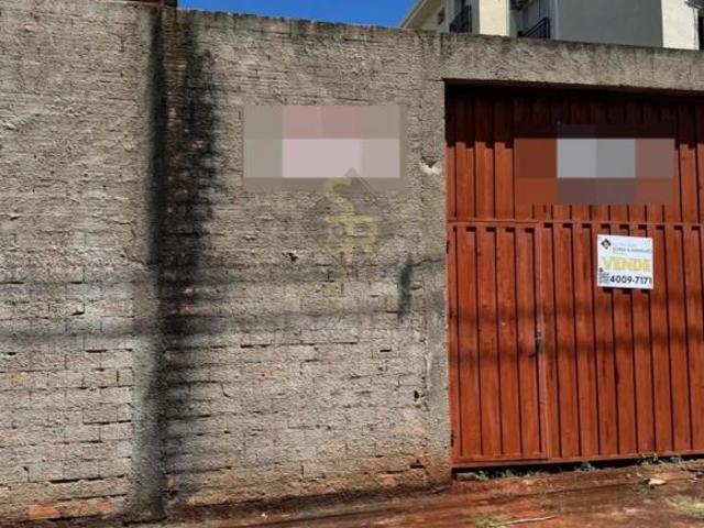 Terrenos LoteTerreno em Ribeirão Preto