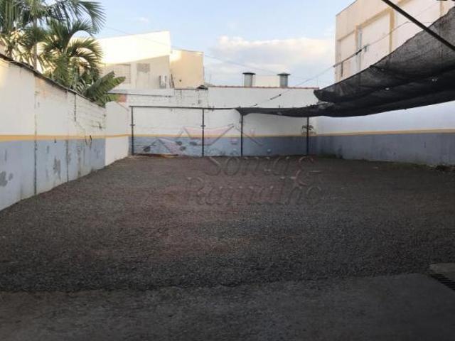 Terrenos LoteTerreno em Ribeirão Preto