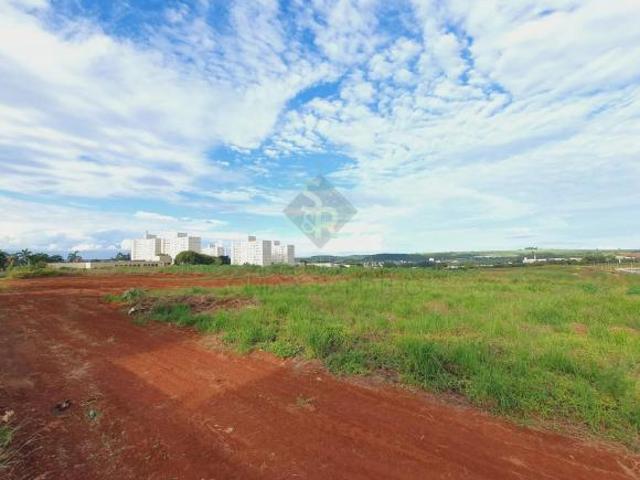 Terrenos LoteTerreno em Ribeirão Preto