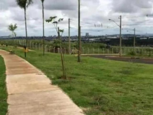 Terrenos LoteTerreno em Ribeirão Preto