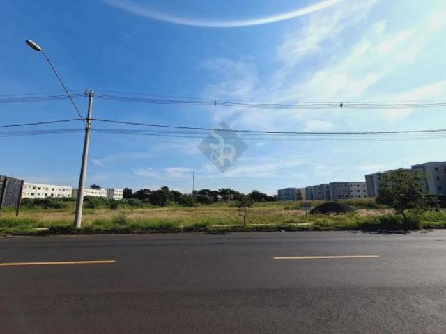 Terrenos LoteTerreno em Ribeirão Preto