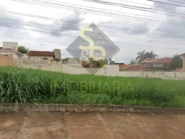 Terrenos LoteTerreno em Ribeirão Preto