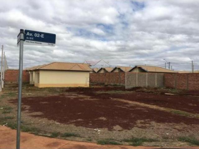 Terrenos LoteTerreno em Ribeirão Preto