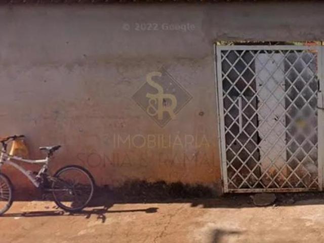 Terrenos LoteTerreno em Ribeirão Preto
