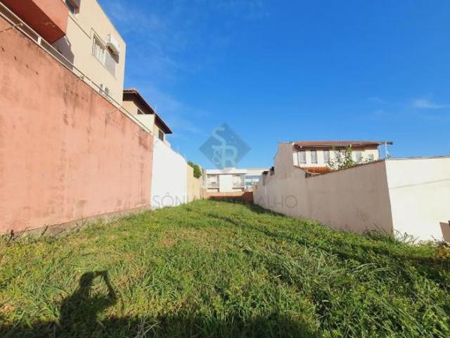 Terrenos LoteTerreno em Ribeirão Preto