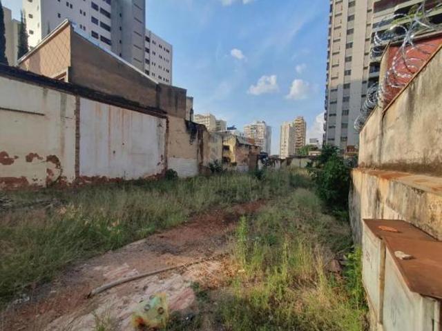 Terrenos LoteTerreno em Ribeirão Preto
