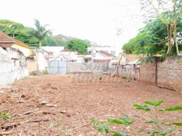Terrenos LoteTerreno em Ribeirão Preto