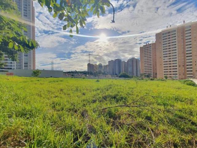 Terrenos LoteTerreno em Ribeirão Preto