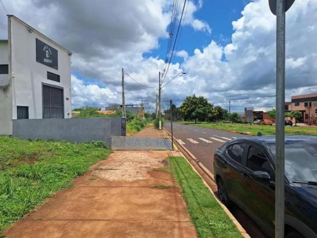 Terrenos LoteTerreno em Ribeirão Preto