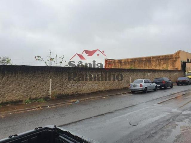 Terrenos LoteTerreno em Ribeirão Preto