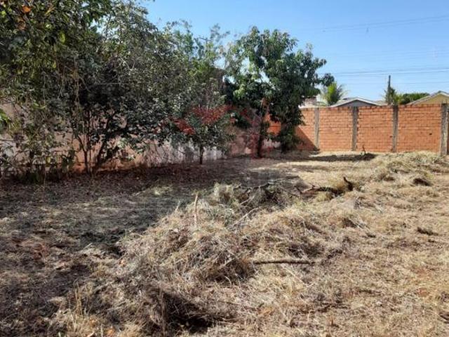 Terrenos LoteTerreno em Ribeirão Preto