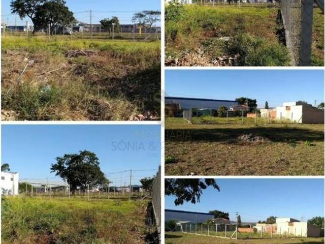 Terrenos LoteTerreno em Ribeirão Preto