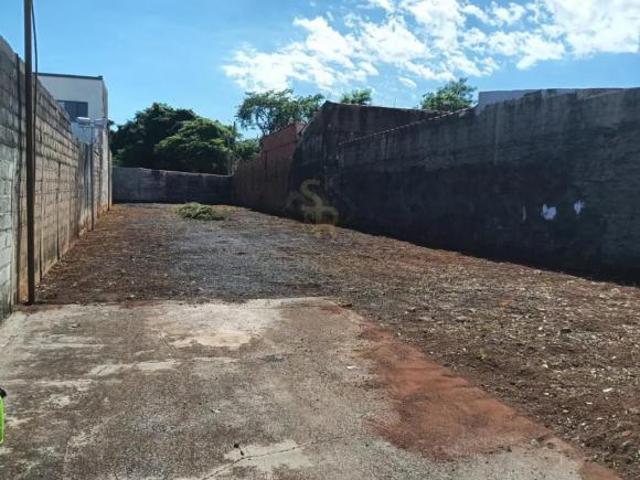 Terrenos LoteTerreno em Ribeirão Preto