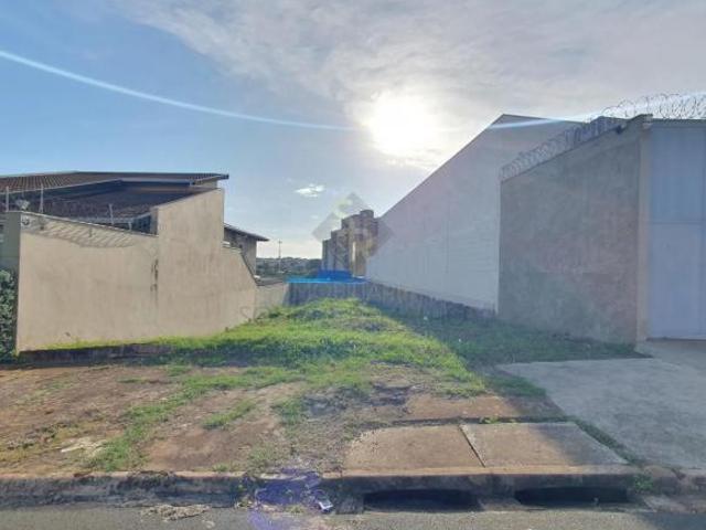 Terrenos LoteTerreno em Ribeirão Preto