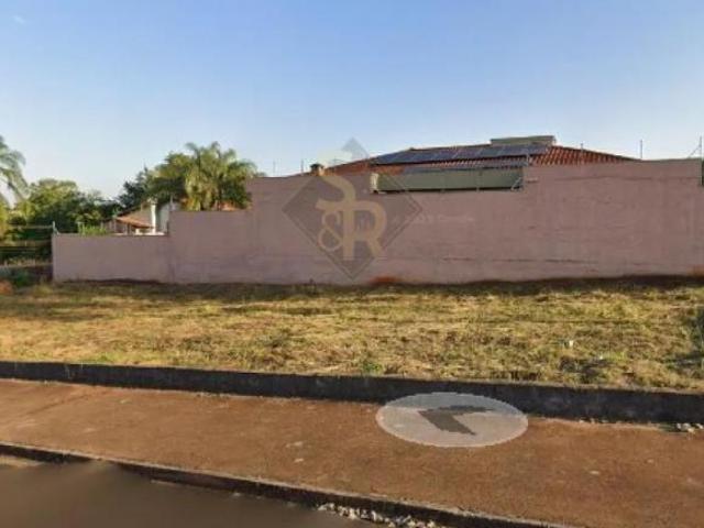 Terrenos LoteTerreno em Ribeirão Preto