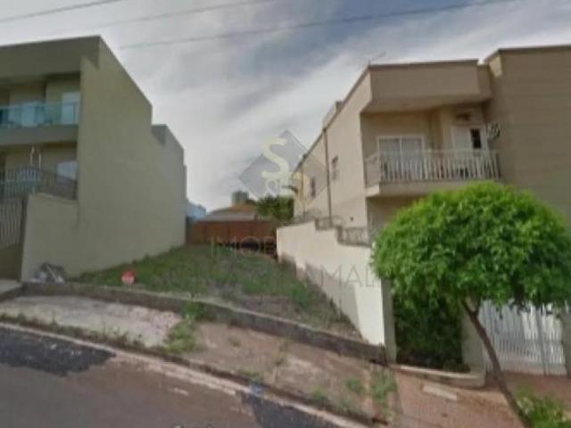 Terrenos LoteTerreno em Ribeirão Preto