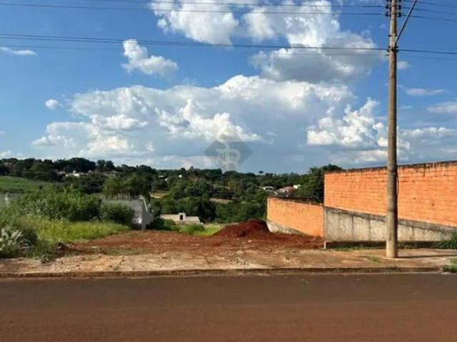 Terrenos LoteTerreno em Ribeirão Preto