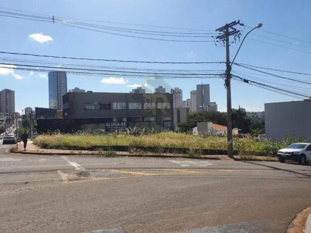 Terrenos LoteTerreno em Ribeirão Preto