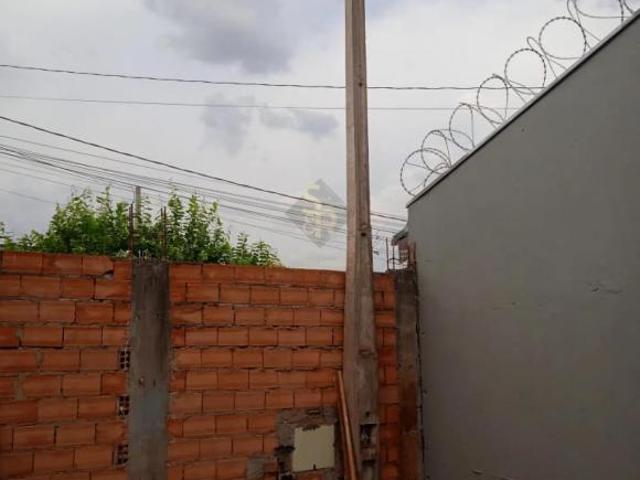 Terrenos LoteTerreno em Ribeirão Preto
