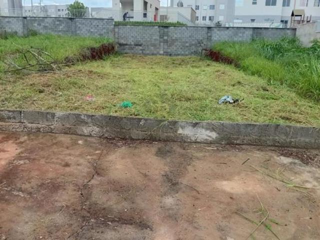 Terrenos LoteTerreno em Ribeirão Preto