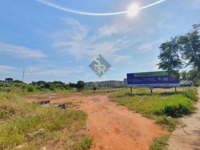 Terrenos LoteTerreno em Ribeirão Preto