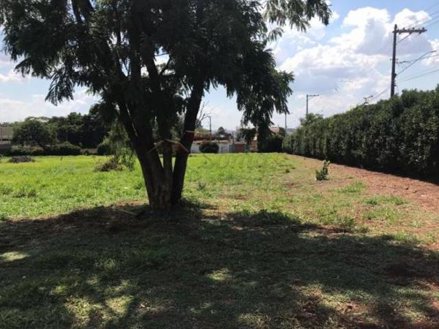 Terrenos LoteTerreno em Ribeirão Preto