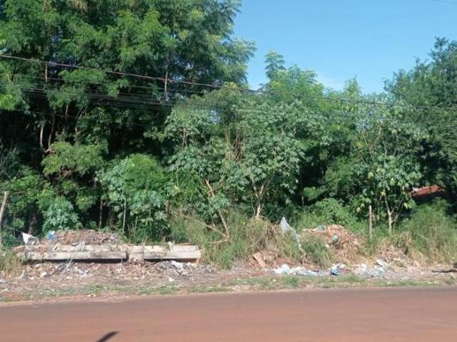 Terrenos LoteTerreno em Ribeirão Preto