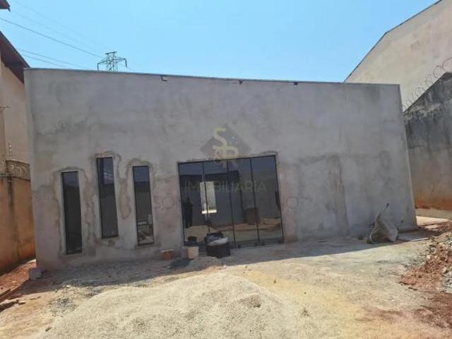 Terrenos LoteTerreno em Ribeirão Preto