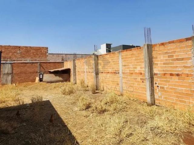 Terrenos LoteTerreno em Ribeirão Preto