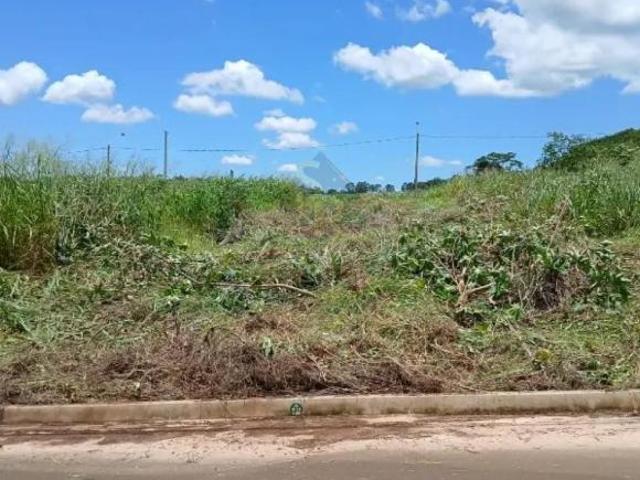 Terrenos LoteTerreno em Ribeirão Preto