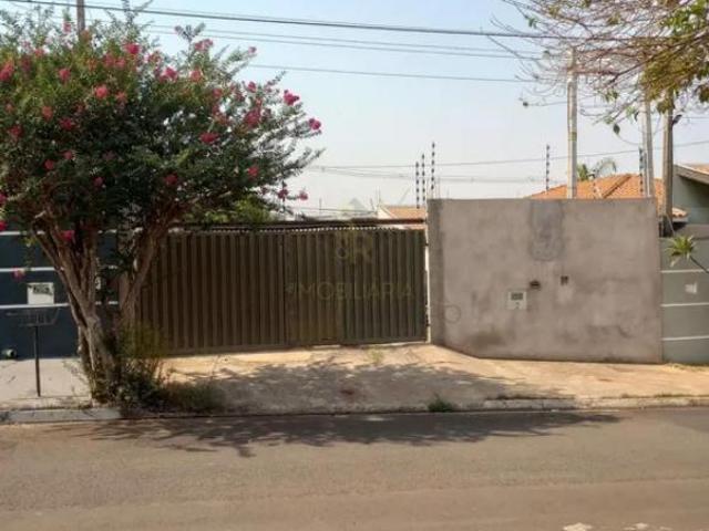 Terrenos LoteTerreno em Ribeirão Preto