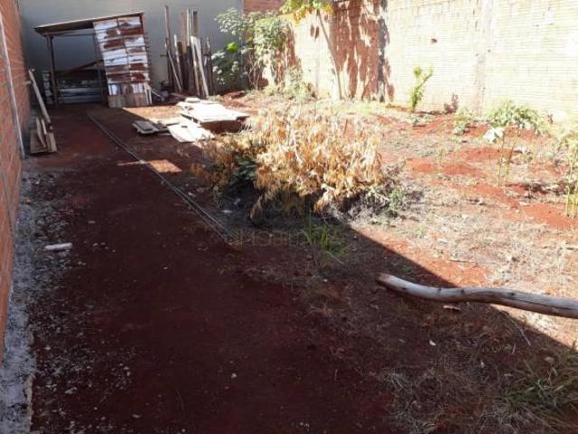 Terrenos LoteTerreno em Ribeirão Preto