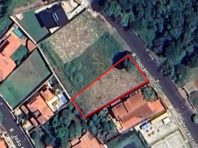 Terrenos LoteTerreno em Ribeirão Preto
