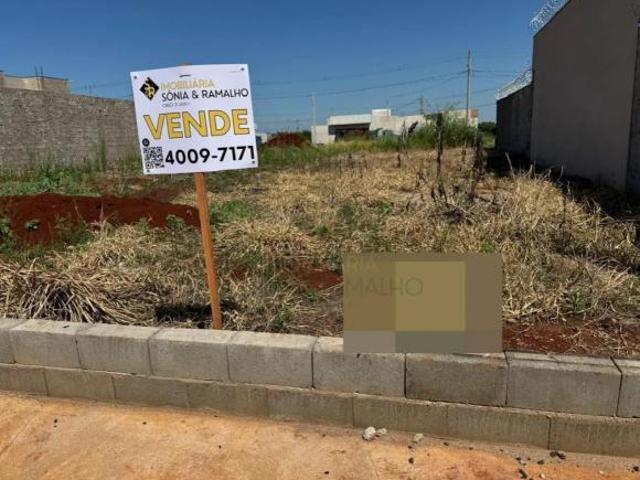Terrenos LoteTerreno em Ribeirão Preto