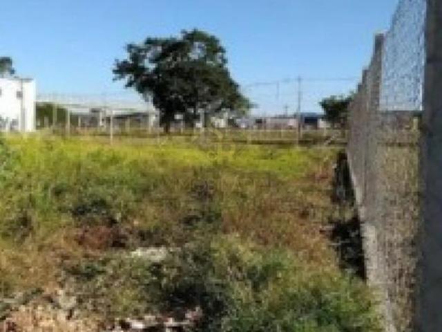 Terrenos LoteTerreno em Ribeirão Preto