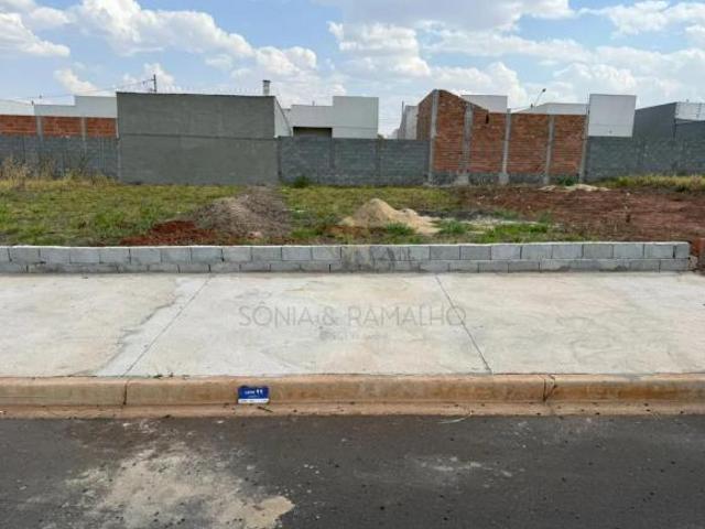 Terrenos LoteTerreno em Ribeirão Preto